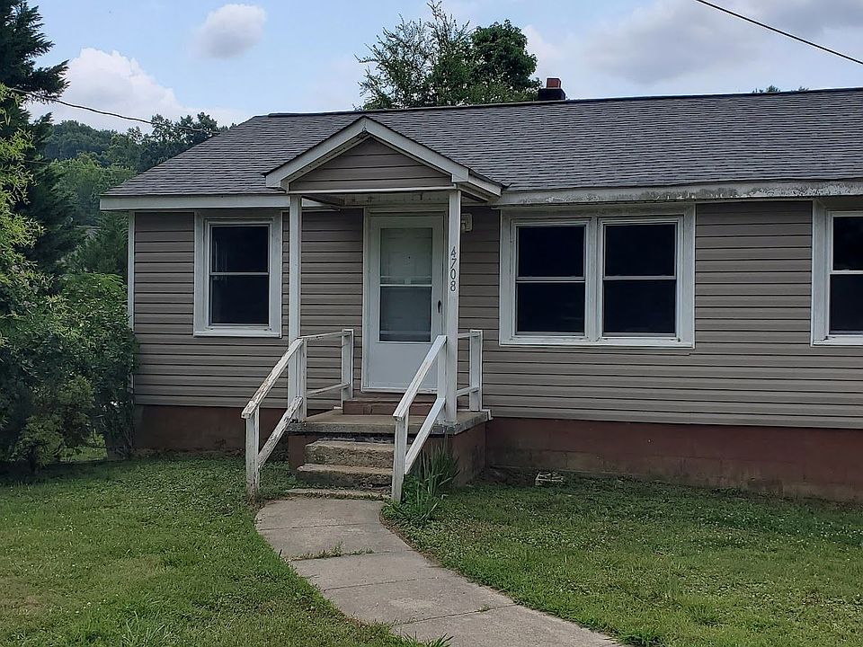 4708 Summit Ave, Greensboro, NC 27405 | Zillow