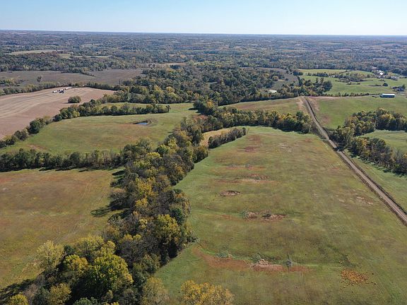 Rural, Denver, MO 64441 | Zillow
