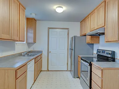 1198-1233 NW Elwha St - 1233 NW Elwha St Oak Harbor WA | Zillow