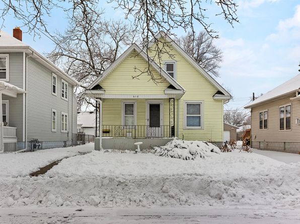 Racine Real Estate - Racine WI Homes For Sale | Zillow