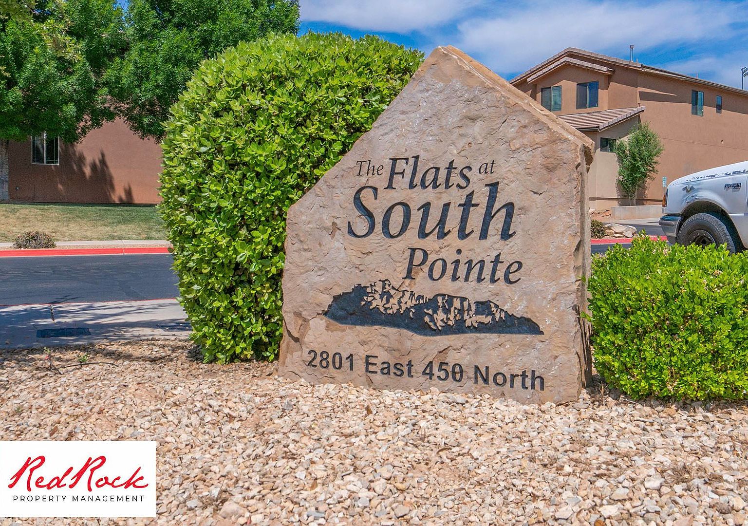 2801 E 450 N APT 341, Saint George, UT 84790 | Zillow