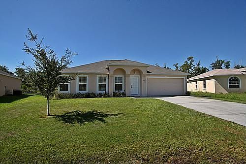 437 Magpie Ct, Poinciana, FL 34759 | Zillow 437 Magpie Ct, Poinciana, FL 34759 | Zillow