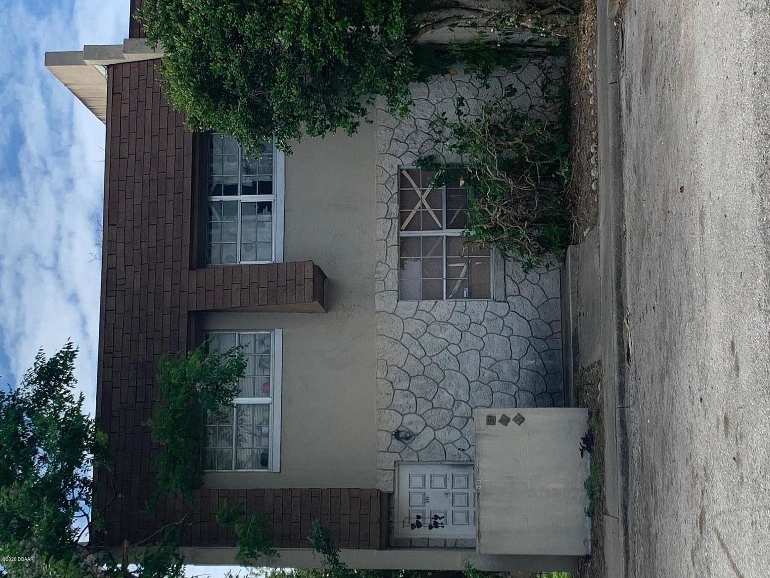 918 W Millard Ct, Daytona Beach, FL 32117 | Zillow