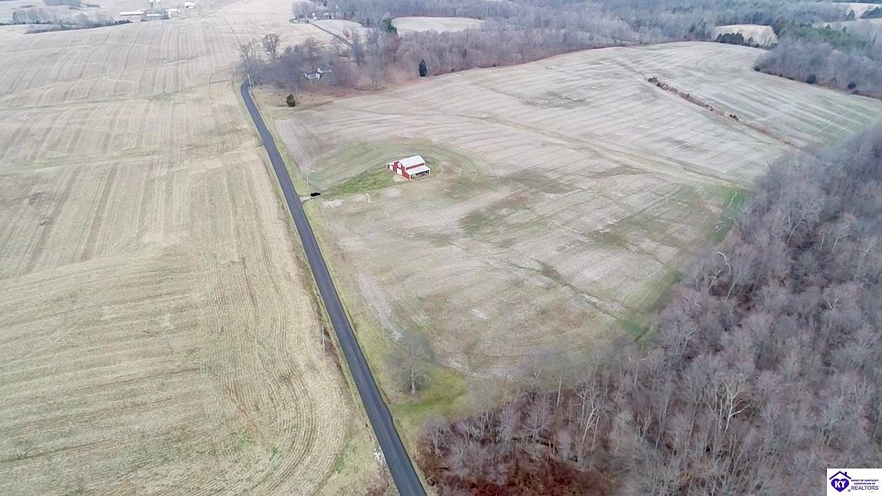 266-00 Ford Hwy, Elizabethtown, KY 42701 | Zillow