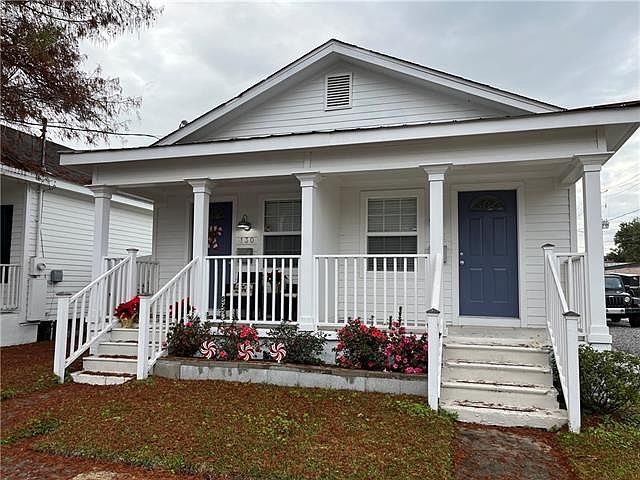 132 Nursery Ave, Metairie, LA 70005 | Zillow