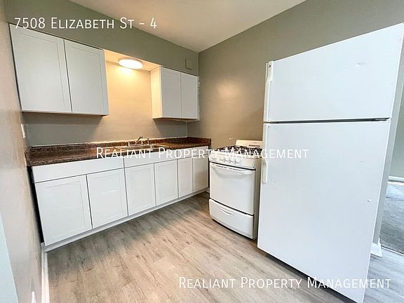 7508 Elizabeth St #4, Cincinnati, OH 45231 | Zillow