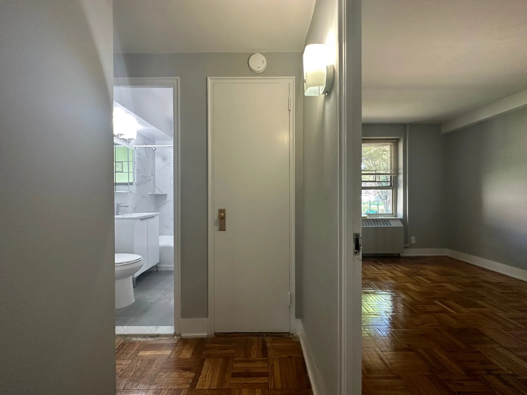 192-20b 67th Avenue #2C in Fresh Meadows, Queens | StreetEasy