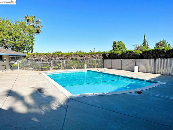 4603 Balfour Rd, Brentwood, CA 94513 | MLS #41026834 | Zillow
