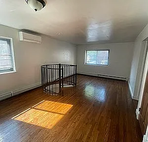 157-18 Willets Point Blvd Whitestone NY | Zillow