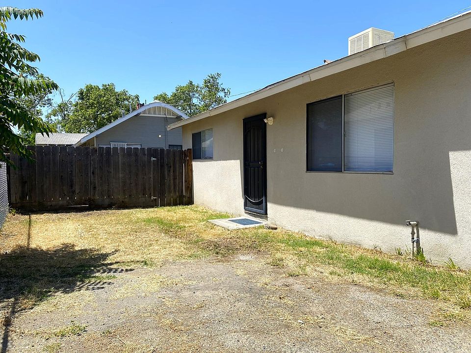 947 W 22nd St Merced CA | Zillow
