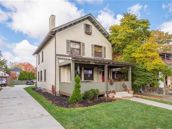 Pittsburgh PA Newest Real Estate Listings | Zillow