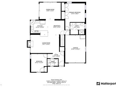 195 Route 149 UNIT H, Marstons Mills, MA 02648 | Zillow