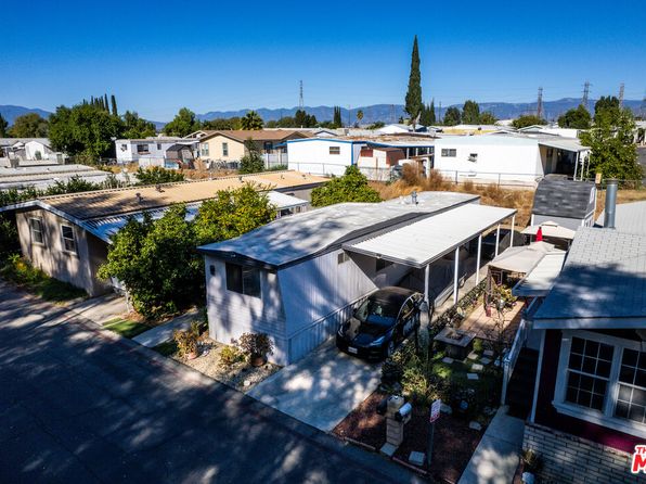 Grand Terrace CA Real Estate - Grand Terrace CA Homes For Sale | Zillow