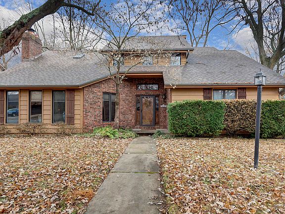 4837 S Leroy Ave, Springfield, MO 65810 | Zillow