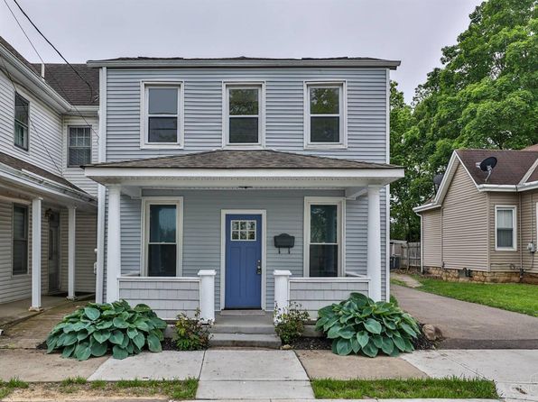 Harrison OH Real Estate - Harrison OH Homes For Sale | Zillow