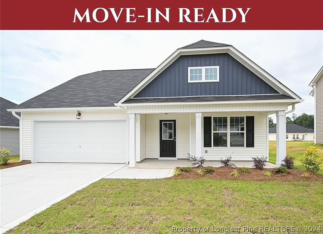 1732 Ragsdale Rd, Hope Mills, NC 28348 | Zillow