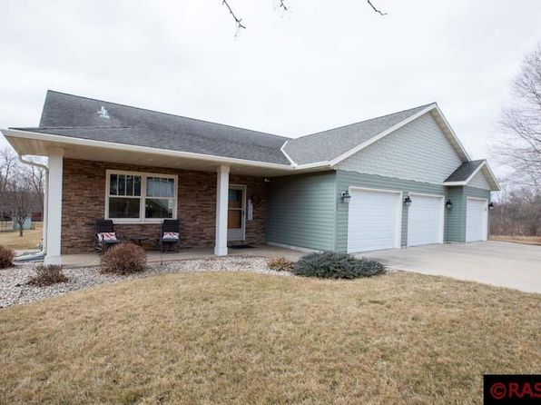 Courtland MN Real Estate - Courtland MN Homes For Sale | Zillow