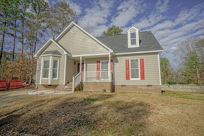 2804 Enson Pl, Raleigh, NC 27603 | Zillow