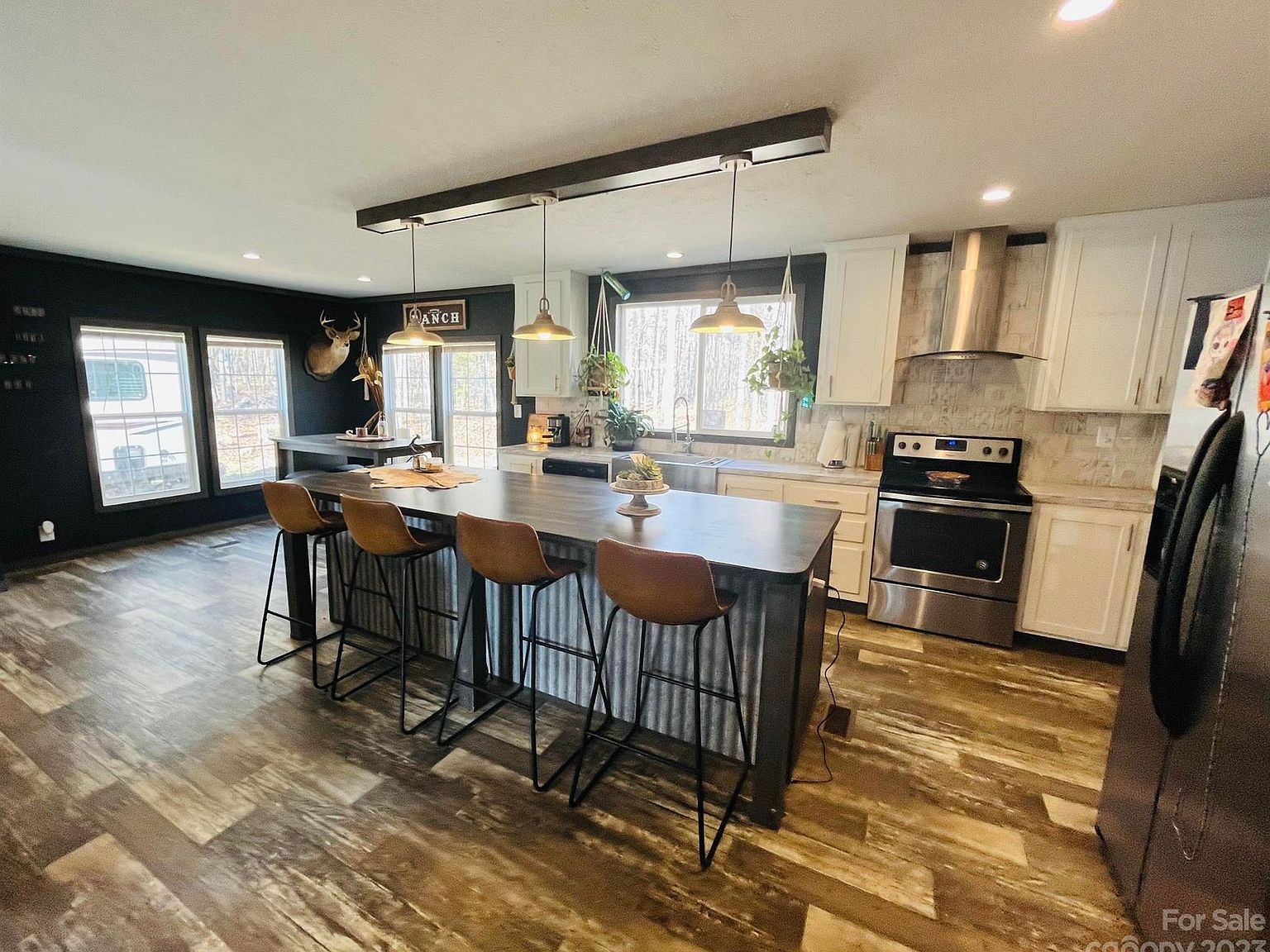 483 Charlie Stacks Rd, Lancaster, SC 29720 | MLS #4090421 | Zillow