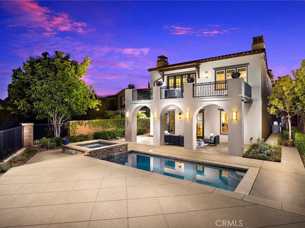 Turtle Ridge Irvine Real Estate - Turtle Ridge Irvine Homes For Sale ...