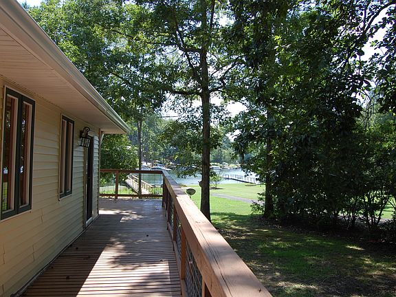 26 Rocky Pointe Rd #1, Prosperity, SC 29127 | Zillow