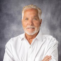 Mark Allen - Real Estate Agent in Tampa, FL - Reviews | Zillow