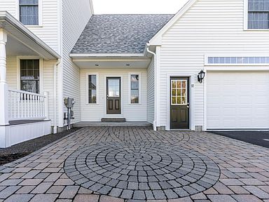 57 Gordon Farms Road, Gorham, ME 04038 | Zillow