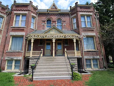 602-610 Meridian - 602-610 Meridian Plz Anderson IN | Zillow