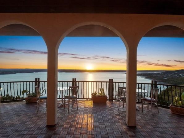 Ranch Style - Austin TX Real Estate - 434 Homes For Sale | Zillow