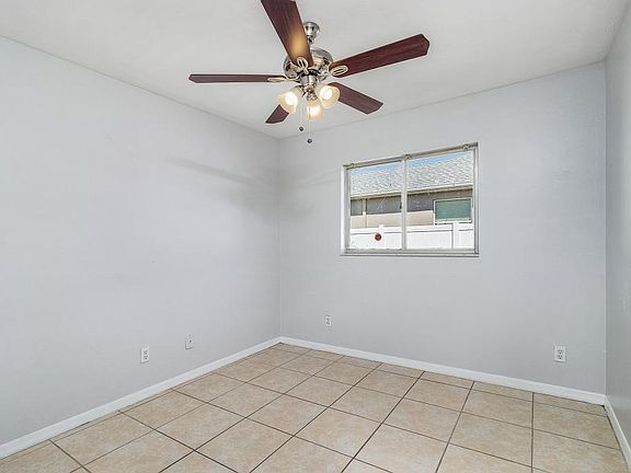 236 SW 33rd St, Cape Coral, FL 33914 | Zillow