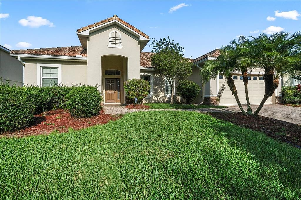 4026 Navigator Way, Kissimmee, FL 34746 | Zillow