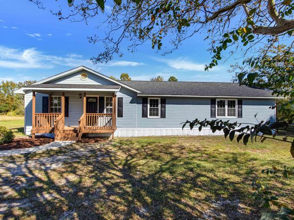 29150 Real Estate - 29150 Homes For Sale | Zillow