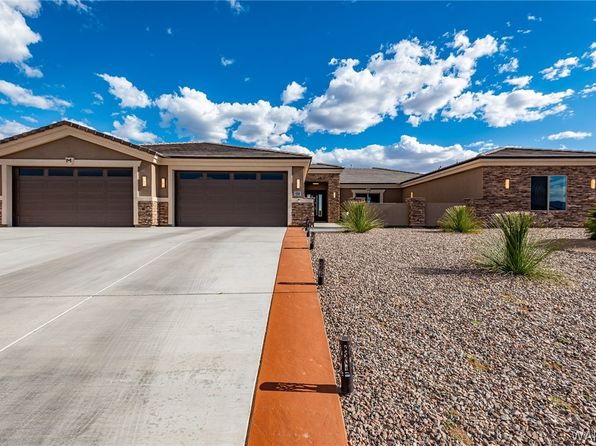 86401 Real Estate - 86401 Homes For Sale | Zillow