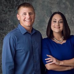 Courtney Denney - Real Estate Agent in Joplin, MO - Reviews | Zillow