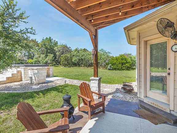 207 Wesley Ridge Dr, Spicewood, TX 78669 | MLS #9850830 | Zillow