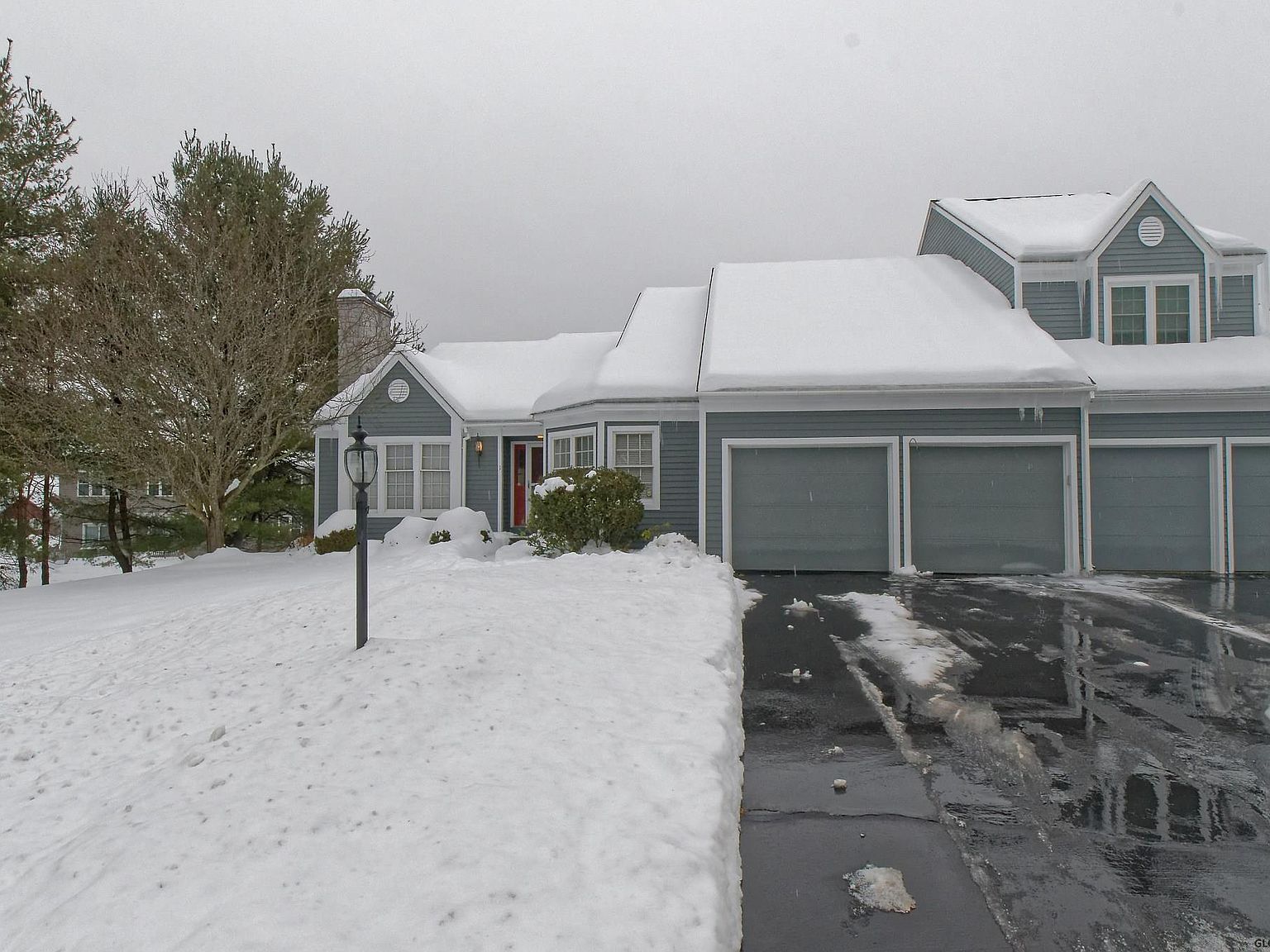 1 Springfield Dr, Voorheesville, NY 12186 | Zillow