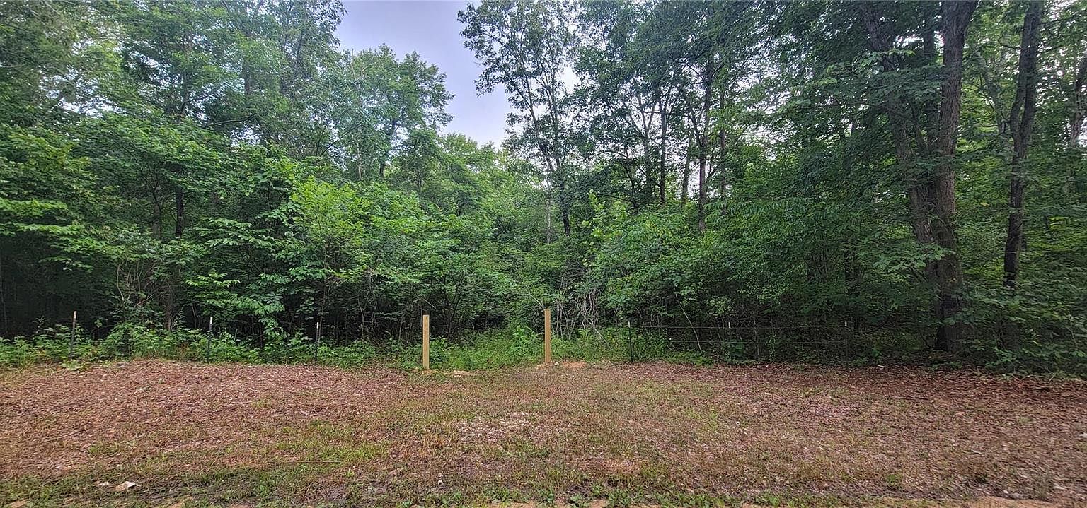 0 County Road 70, Bixby, MO 65439 | Zillow