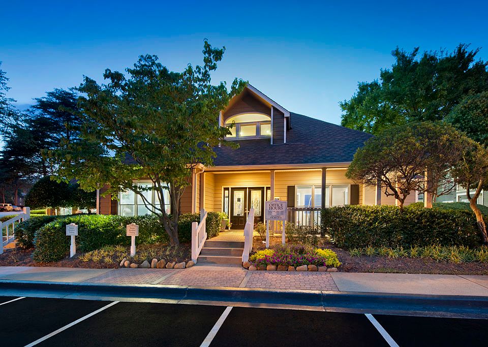 3900 George Busbee Pkwy NW APT 808, Kennesaw, GA 30144 | Zillow