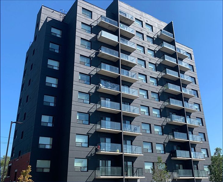 25 Centre St #904, London, ON N6J 0B3 | Zillow