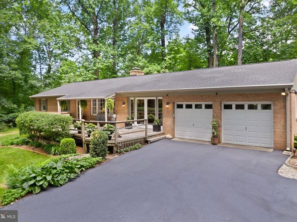 22030 Real Estate - 22030 Homes For Sale | Zillow