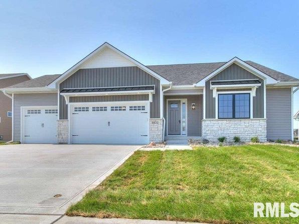 Chatham IL Real Estate - Chatham IL Homes For Sale | Zillow