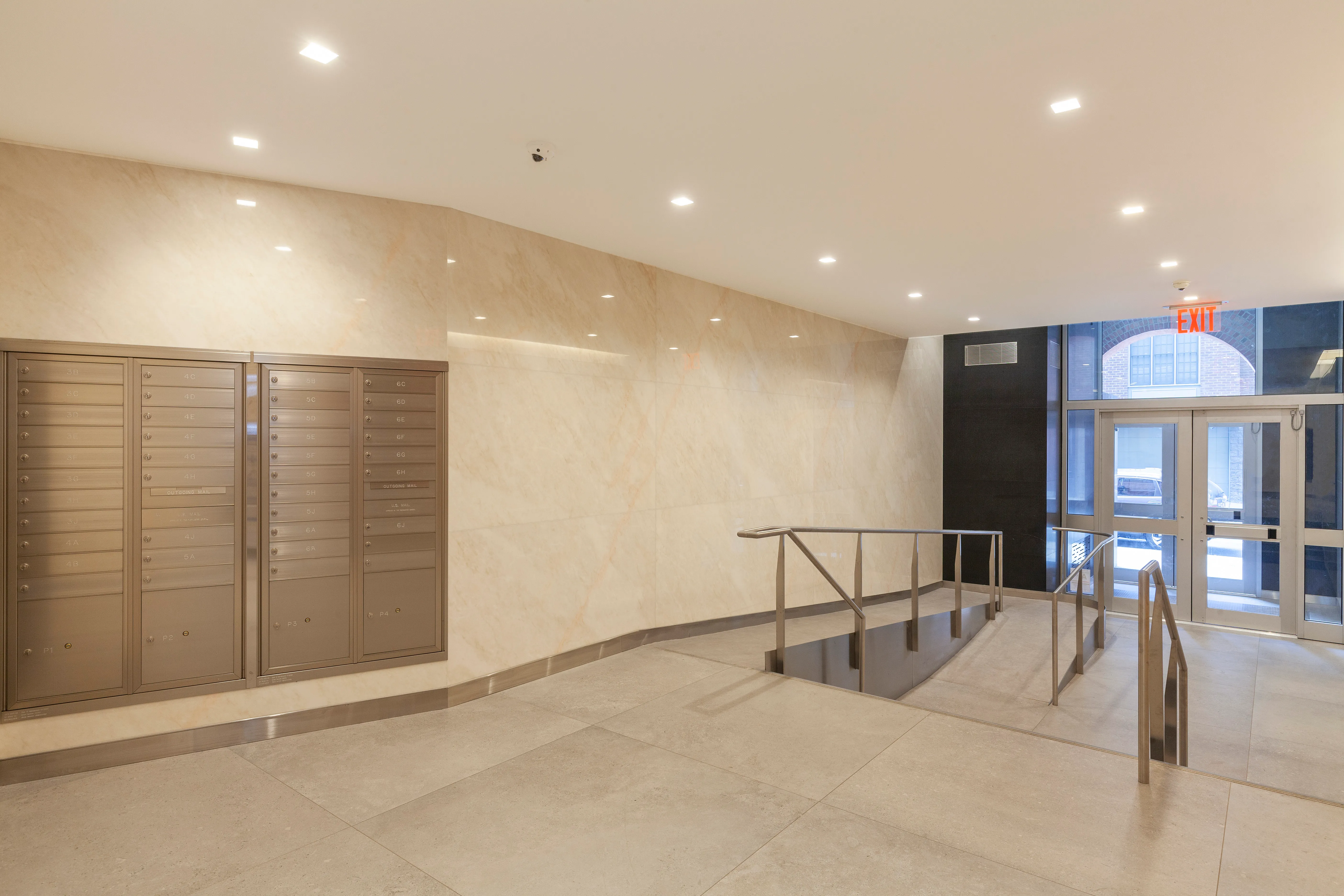 259 West Tenth Street #2F in West Village, Manhattan | StreetEasy