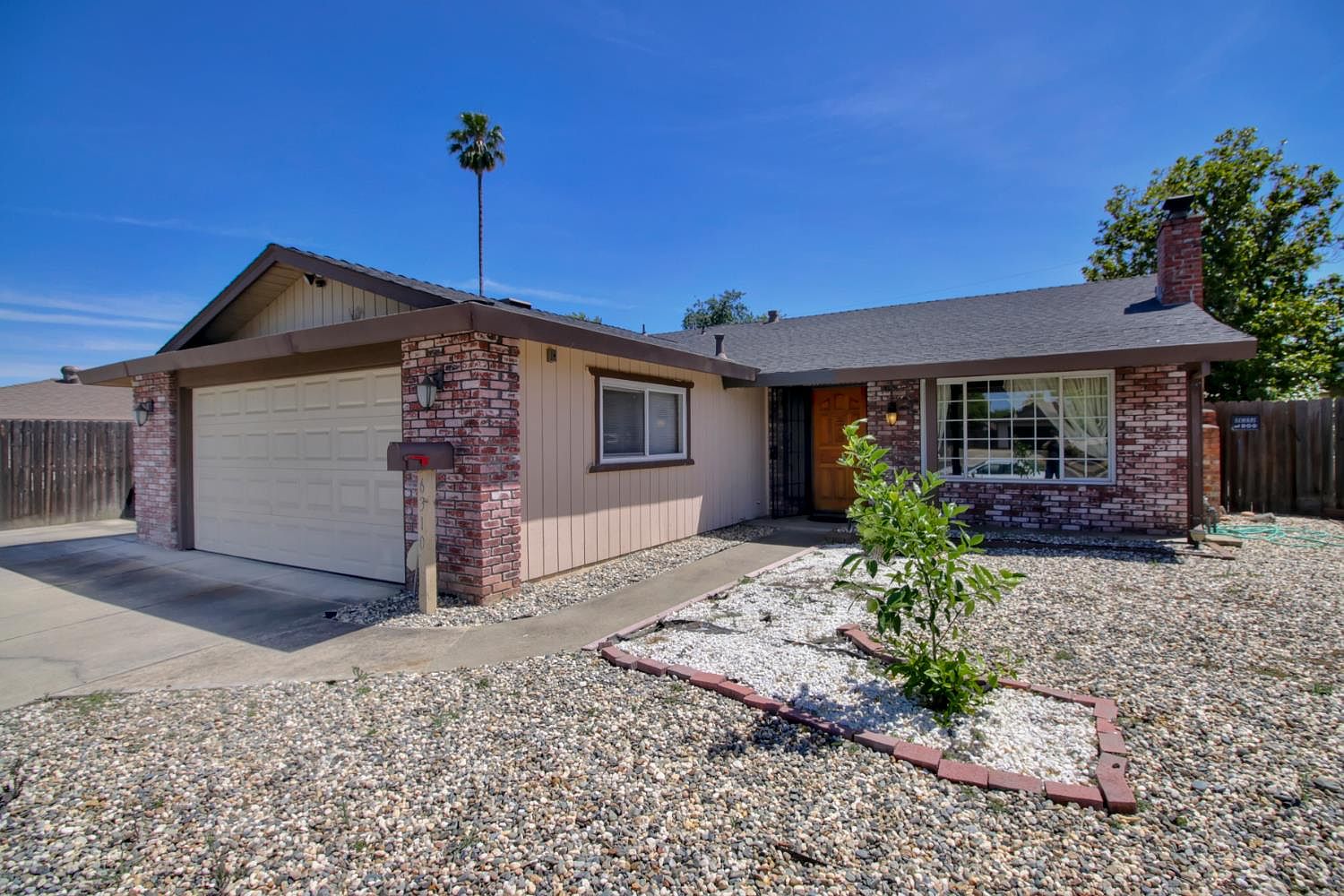 6310 Tina Ct, Carmichael, CA 95608 | MLS #225063789 | Zillow
