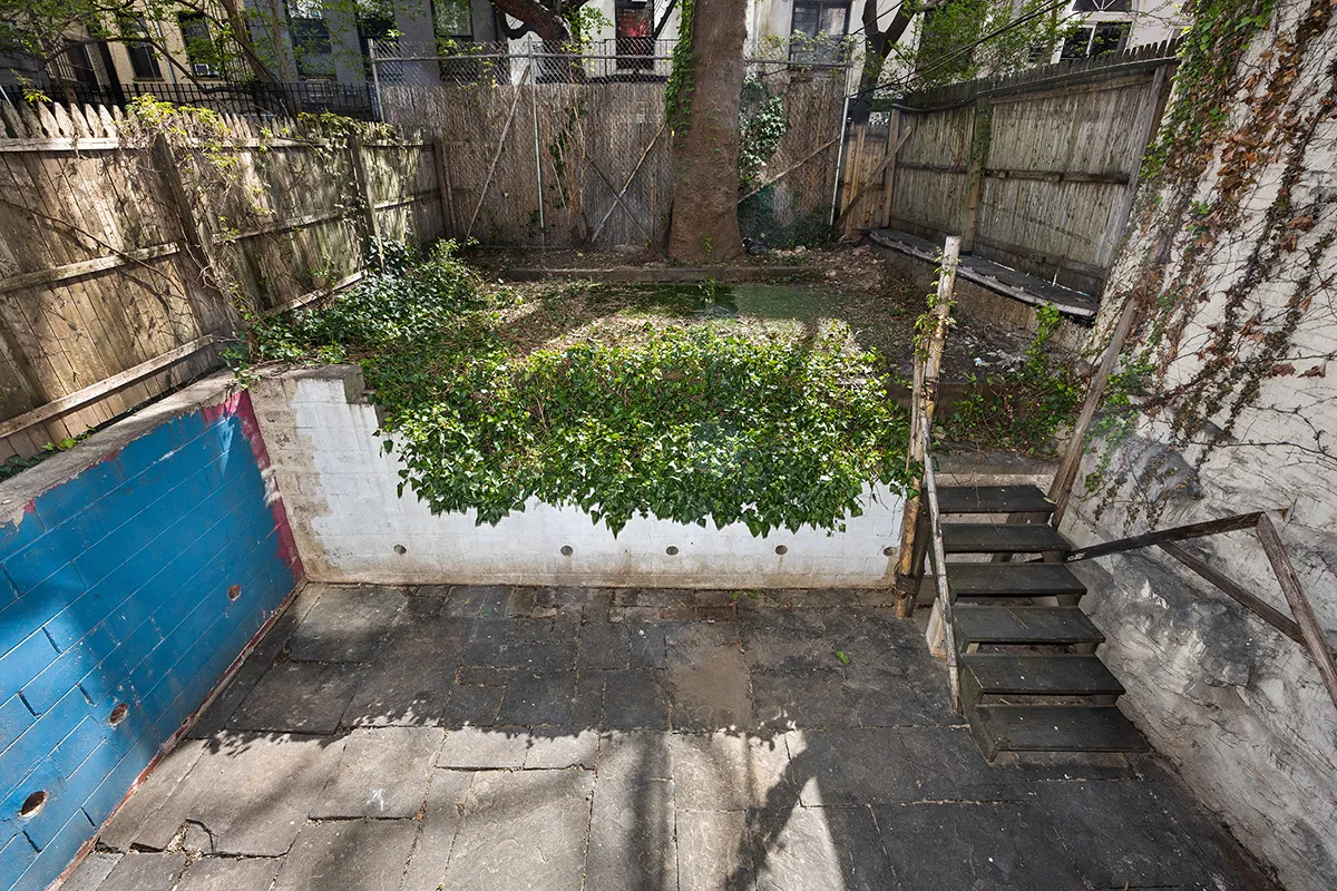 306 West 30th Street #GRR in Chelsea, Manhattan | StreetEasy