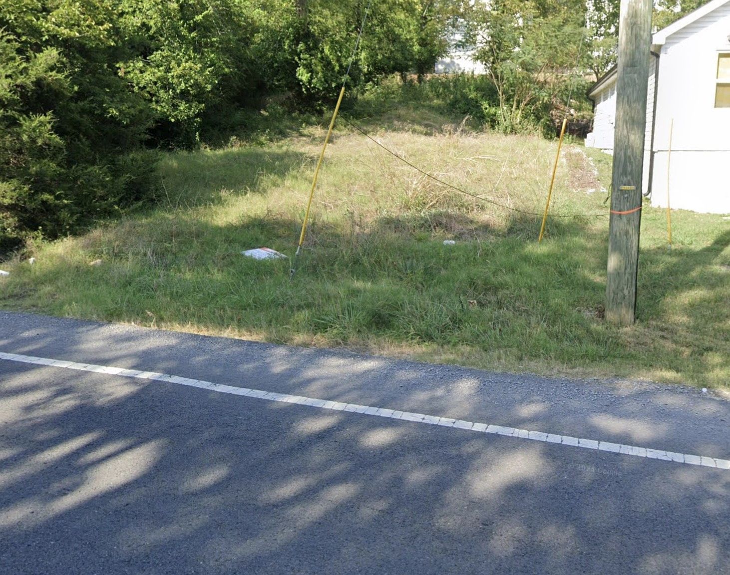 2327C Whites Creek Pike, Nashville, TN 37207 | MLS #2815450 | Zillow