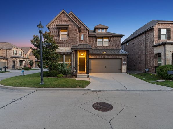 75080 Real Estate - 75080 Homes For Sale | Zillow