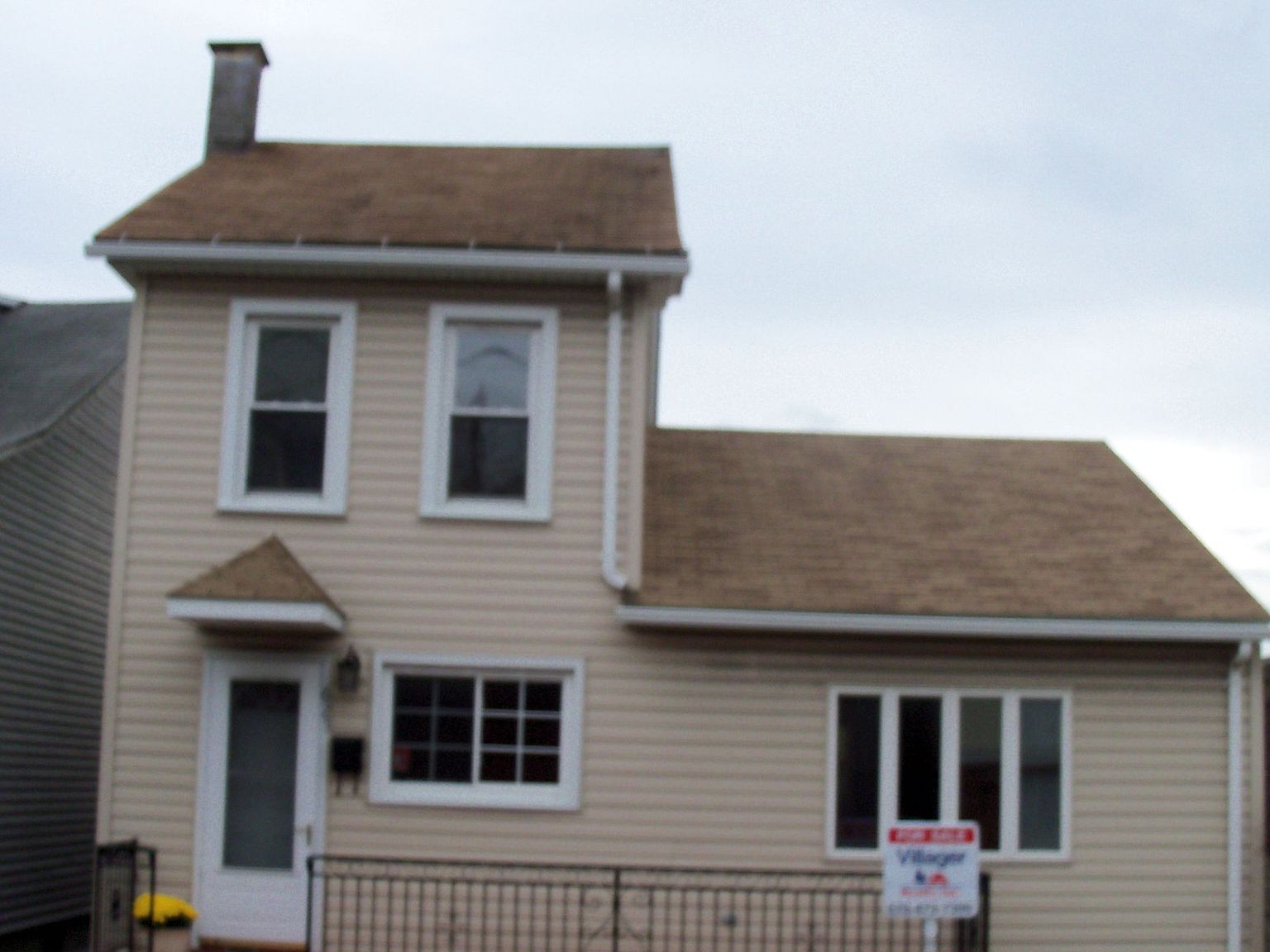 625 Chestnut St, Kulpmont, PA 17834 | Zillow