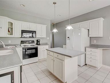 9006 Tilly Mill Rd, Indianapolis, IN 46278 | Zillow