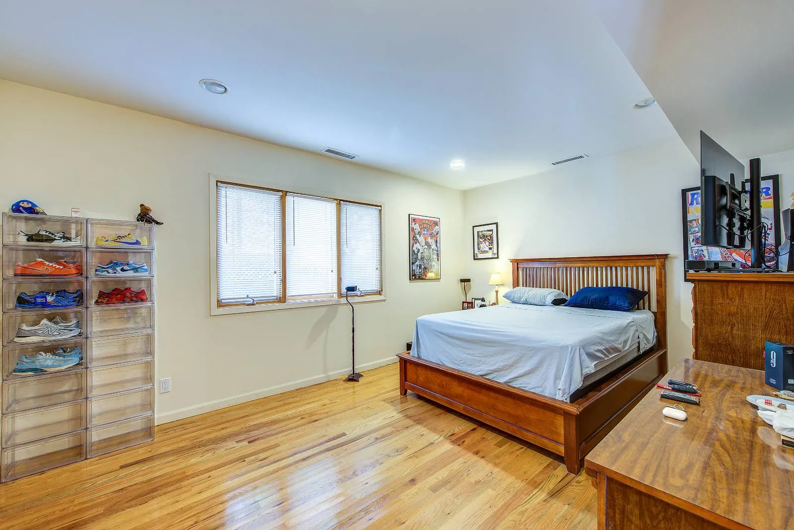 160-32 11th Avenue #1 in Beechhurst, Queens | StreetEasy