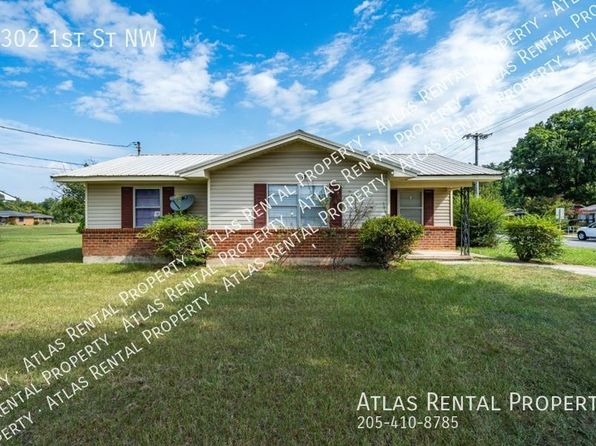 Houses For Rent in Decatur AL - 39 Homes | Zillow